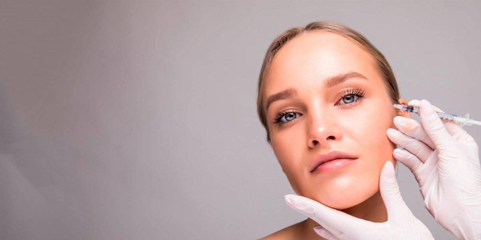 Botox Cosmetic in Irvine, CA | SoCal Aesthetic Surgery
