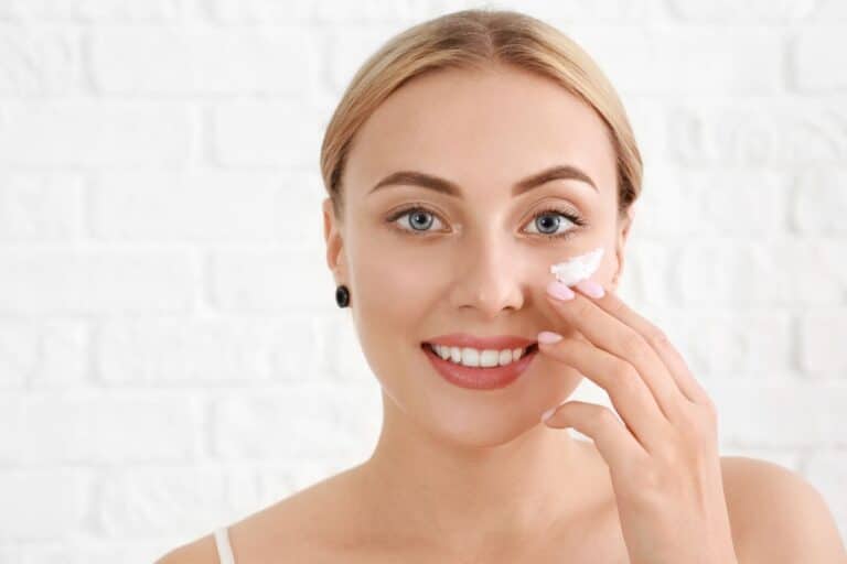 Strategies for Effective Healing of Lip Lift Scar | Irvine, CA