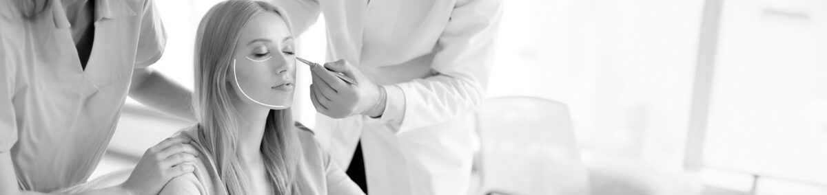 How Long Does Botox Swelling Last? | Botox Recovery Timeline