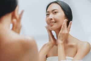 Botox Timeline from Immediate to 6-Month Results | Irvine, CA